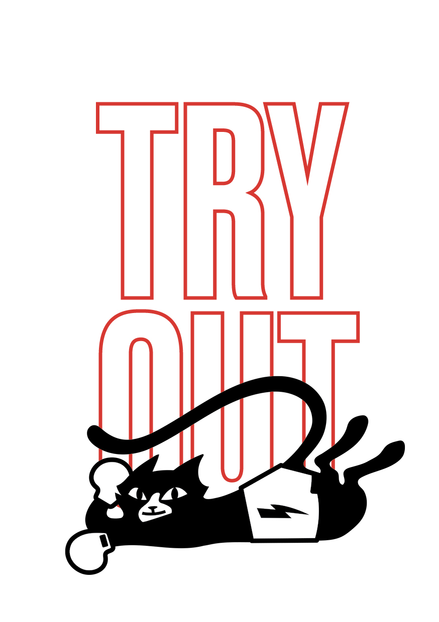 TIME TO SHINE - Boxing, personal training & group fitness classes in Munich