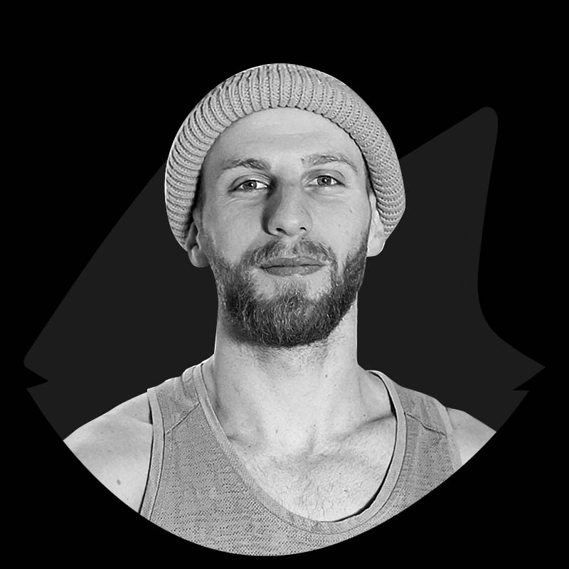 TIME TO SHINE - Coaches